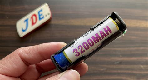 Solar Tracking System Using Arduino