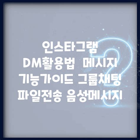 해외직구 신발 사이즈 표 한방 정리 여자 남자 키즈 미국 영국 유럽