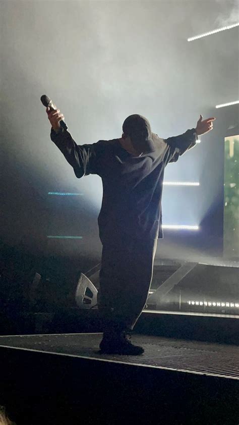 Hope Tour Amsterdam Nl 9302023 In 2024 Nf Real Music Best