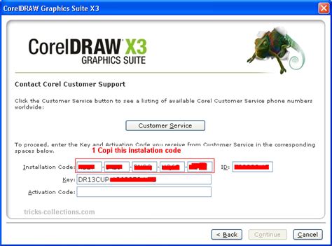 Hardware And Networking How To Install Corel Draw X3 Draw X3 Coral Draw Software Draw 11