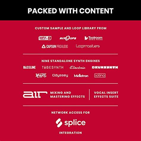 Akai Professional Mpc One Standalone Sampler And Sequencer Langya Tech