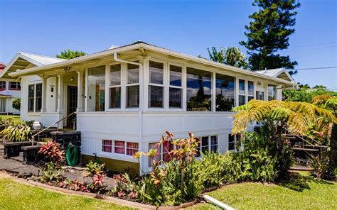 Hilo Hi Homes For Sale And Real Estate