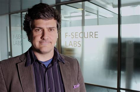 F Secure ИЗСЛЕДВАНЕ НА F Secure ПОКАЗВА ЧЕ ПОТРЕБИТЕЛИТЕ СА ГОТОВИ