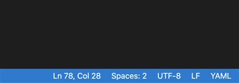 Javascript Smart Table Using Pagination Angular Stack Overflow