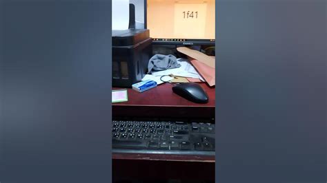 Simble Nice Pc Computer Shorts Tricks Computerscience Youtube