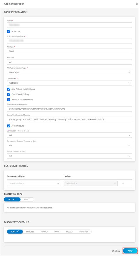 Dell PowerScale OpsRamp Documentation