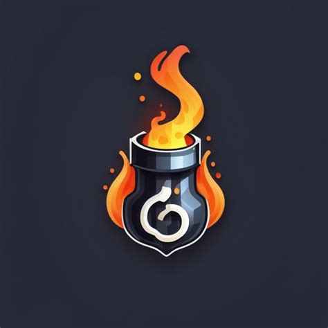 darshan jani on linkedin opensource pytorch github torchcraft machinelearning computervision…