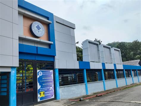 Ccb Accountancy Business And Management Olongapo