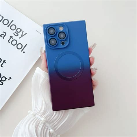 Compatible With Iphone 11 Pro Max Case Compatible With Magsafe Cute