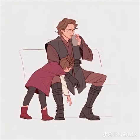 Пин на доске Fanarts