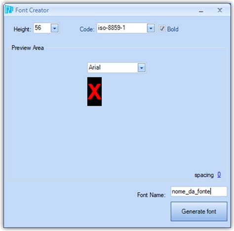 Display Nextion With Arduino Uno Trybotics