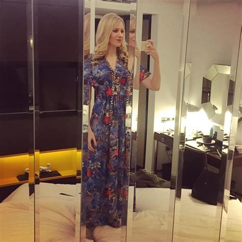 Rachel Parris Porn Pictures Xxx Photos Sex Images 3967212 Pictoa