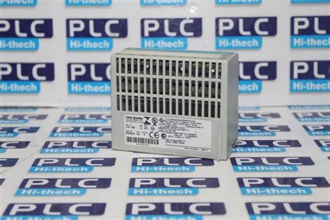 Allen Bradley Oe Flex Ex I O Analog Current Output Module Point At Best Price In Bhavnagar
