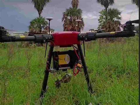 မြင်းမူတွင် ဆက်ကြေးကောက်နေသည့် စစ်သားများကို ဒရုန်းဖြင့် ဗုံးကျဲ တိုက်ခိုက်၊ ရွှေကူမြို့ ရဲစခန