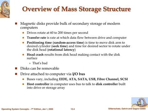 What Is A Mass Storage Device At Kevin Davidson Blog