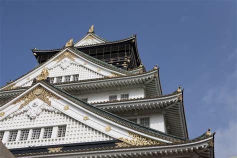 【日本關西自由行】必去的10大推薦旅遊景點全攻略！ Seeingjapan