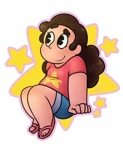 Nora Universe Wiki Steven Universe Amino