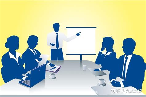 真理往往来自于不同的声音「企管系81」 知乎