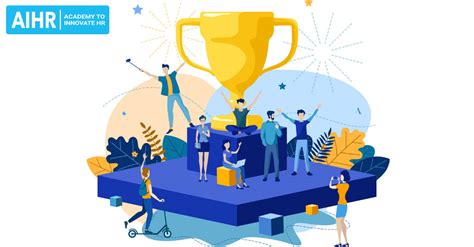 Choosing A Global Employee Recognition Program 7 Things To Consider