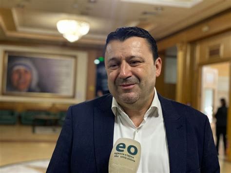 Beqa Pozitës I Duhen Konsulta Me Psikiatër Dhe Psikolog Gazetablic