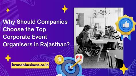 The Role Of Design In Branding Creating Visual Identities That Stand Out