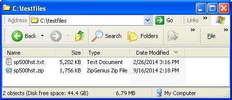 Dynamically Change Background Color In SSRS Reports Using Custom Code SQLServerCentral