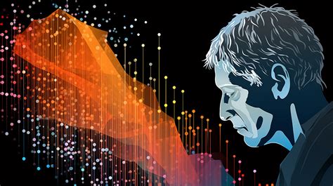 Understand Bayesian Linear Regression In Machine Learning A Regression