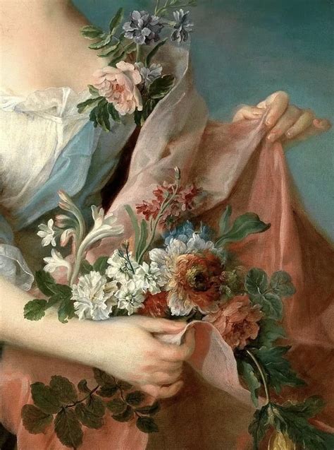 Ваш образ в Xix веке — Трикки — тесты для девочек