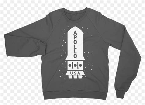 Dannys Apollo Rocket Sweatshirt Big Ass Hd Png Download 1000x1000 Dannys Apollo Rocket Sweatshirt Big Ass Hd Png Download 1000x1000