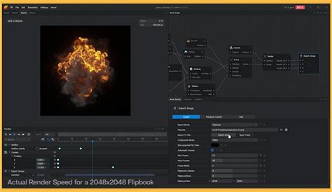 Jangafx Embergen Enterprise Download Latest 2025 Filecr