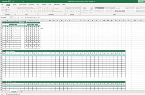 How Do I Use Countif For Multiple Sums Rexcel