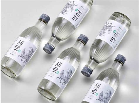 롯데칠성음료 연초부터 ‘처음처럼‧새로 소주 출고가 인하 시사캐스트