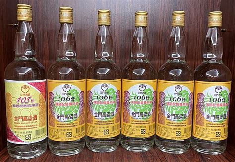 105春 106端 107春 P9品酒網