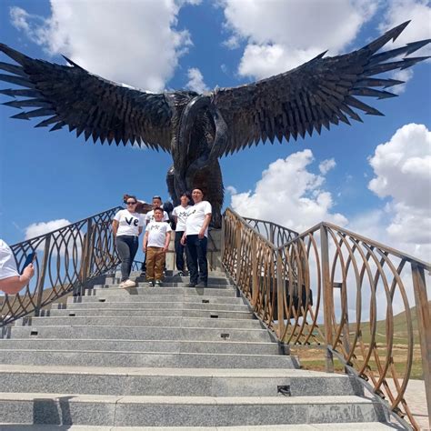 Алтай СУМЫН ЗААН Л ОТГОНБАЯР ЦОЛОО БАТАЛЛАА Тулгар төрийн 2234 Их Монгол Улсын 819 Үндэсний