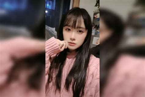 想说的话越来越少 留在心里话越来越多