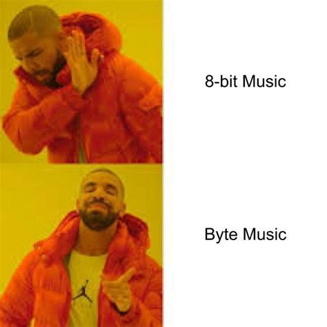 char music r programmerhumor