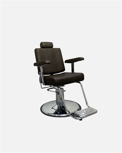 The Wire Schokobraun