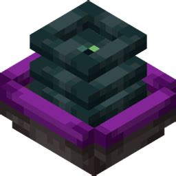 Jared S Modpack Minecraft Modpacks Curseforge