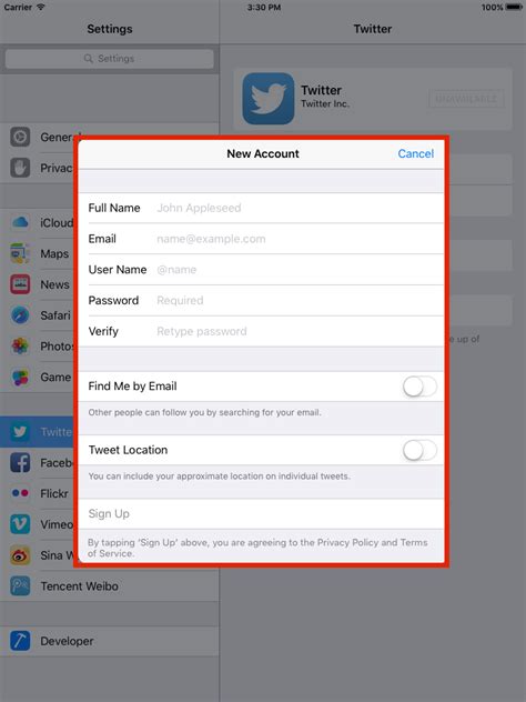 Xcode How Is This Ios Ui Element Called Stack Overflow