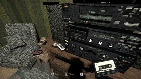 My Godot Game The End Of You Releases On Steam 20th June Rgodot