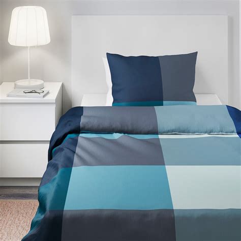 Sheets For Ikea Bed At Victoria Mcbrien Blog