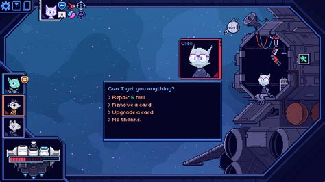 Buy Cheap Cobalt Core Cd Key 🏷️ Best Price Ggdeals