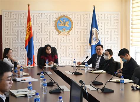 Нийслэл дэх захиргааны хэргийн анхан шатны шүүх