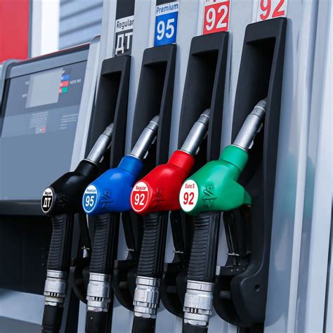 Өнөөдөр шатахууны асуудлаар салбарын сайд мэдээлэл өгнө Hunnu Mn