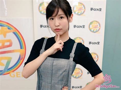 Momo Sakura Nữ Nghệ Sĩ Nhật Bản Tài Năng Và Hành Trình Chinh Phục Giới