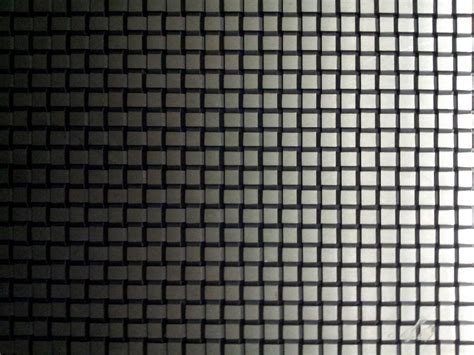 Steelblocktexturewallpapersteel Block Texture Wallpaper Free