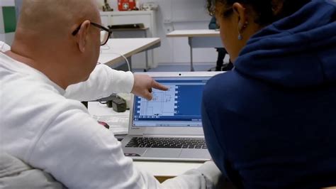 Plctrainingkit Nl Bv On Linkedin Plc Plctraining Plclearning Programming School Stem