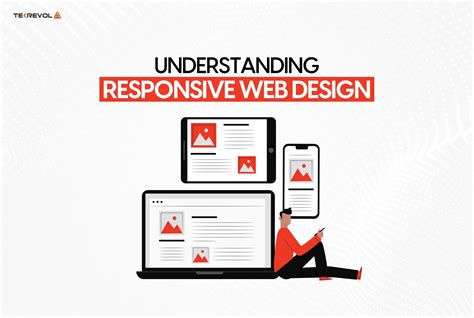 Responsive Web Design Ensure Your Site Looks Great On Any Device
