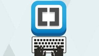 Learn Adobe Brackets Free Open Source Code Editor LiveTalent Org