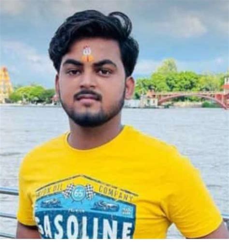 पडरौना कुशीनगरउत्तर प्रदेश